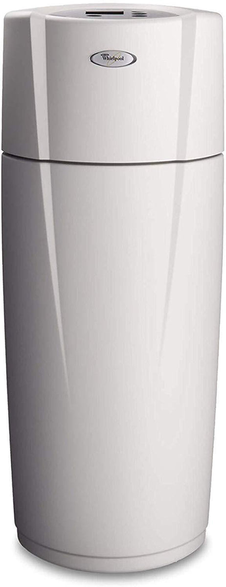 Whirlpool WHELJ1 Central Water Filtration System, White – Greener ...